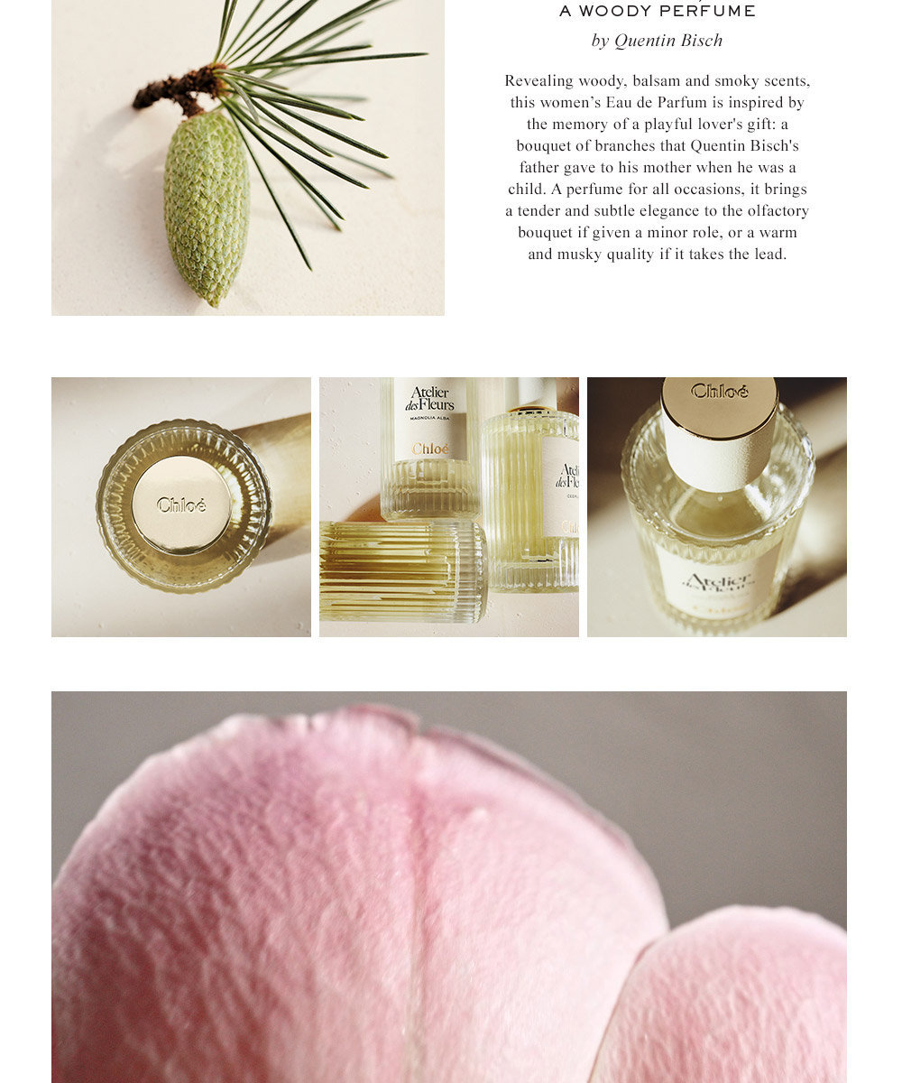 chloe adf solid perfume