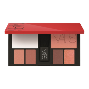 nars travel set